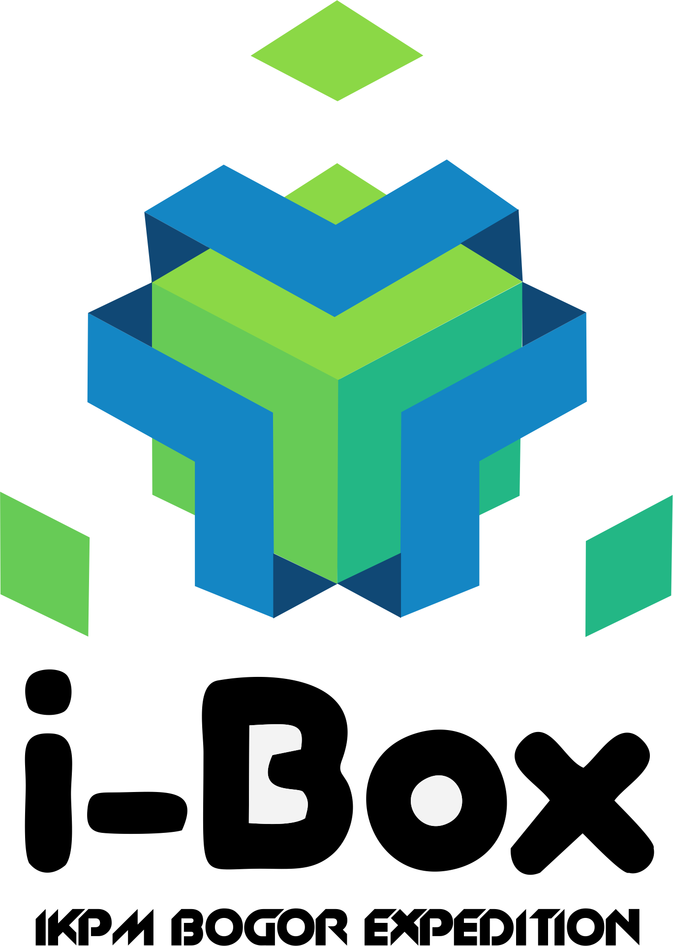 IKPM Bogor - IKPM Bogor Official